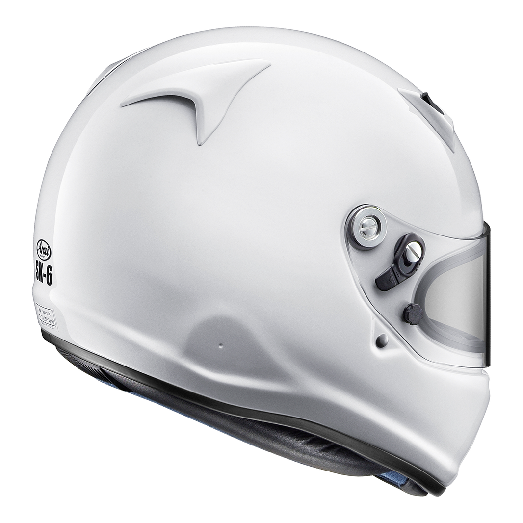 www.racehelmets.co.uk/home – Race Helmets
